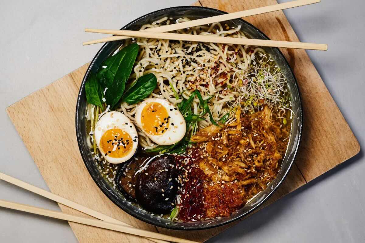 ramen-ingredientes-para-acompanar – 1
