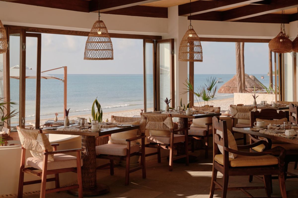 maroma-hotel-en-riviera-maya-5