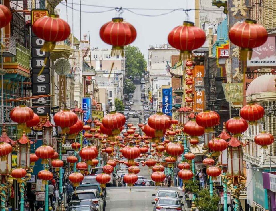 restaurantes-barrio-chino-cdmx – 1