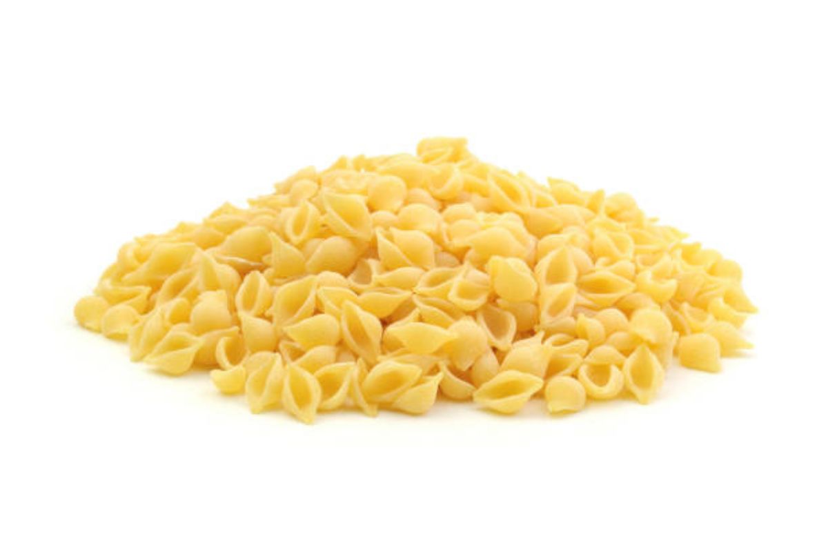sopa-de-caracoles-3