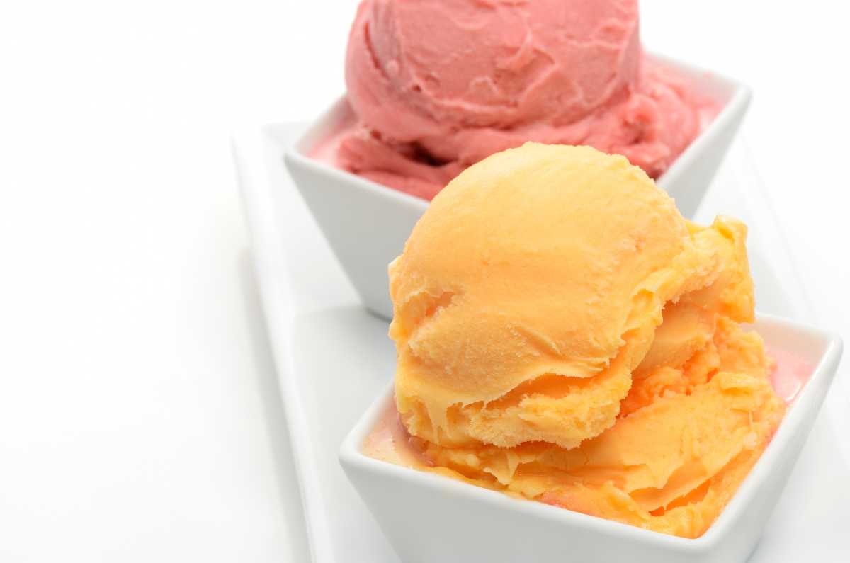 sorbetes-para-la-primavera-2