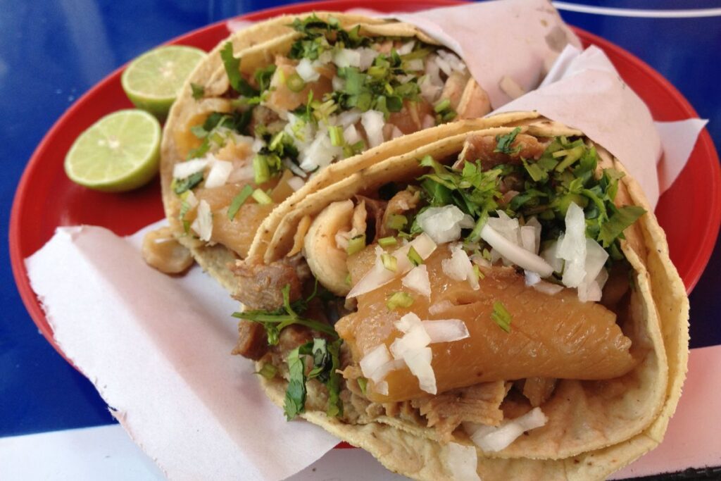 tacos-de-carnitas-cdmx-3