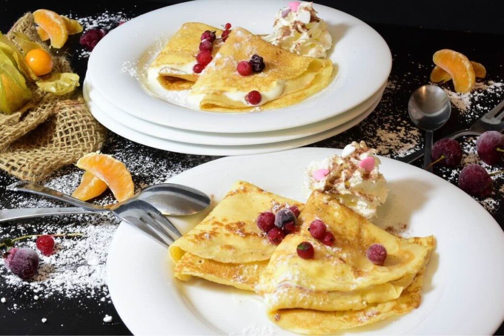 tips-para-hacer-crepas – 1