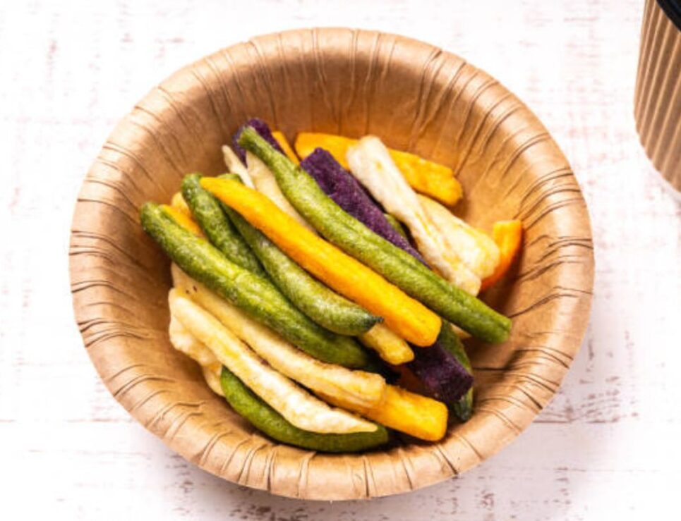 botanas-saludables-airfryer-5