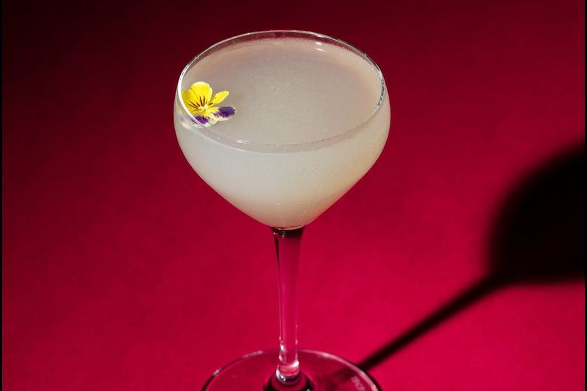 canton-mexicali-martini