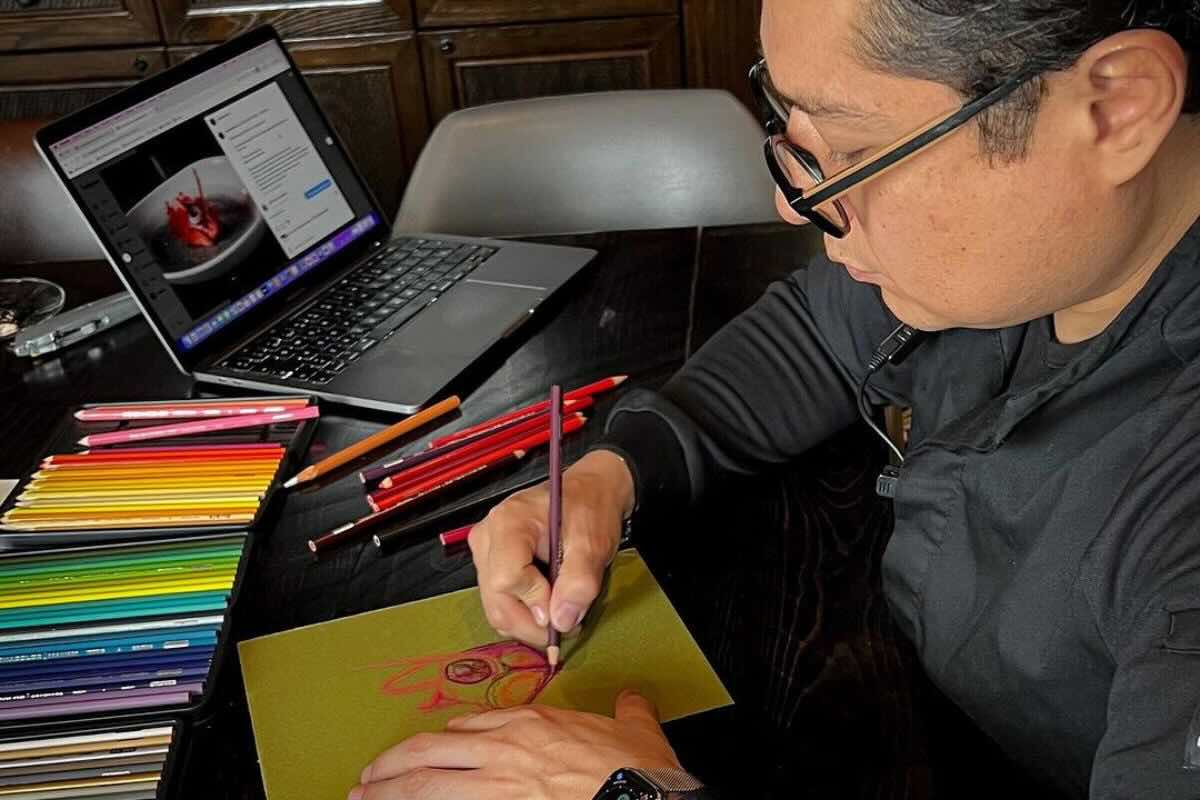 chef-pepe-salinas – 1