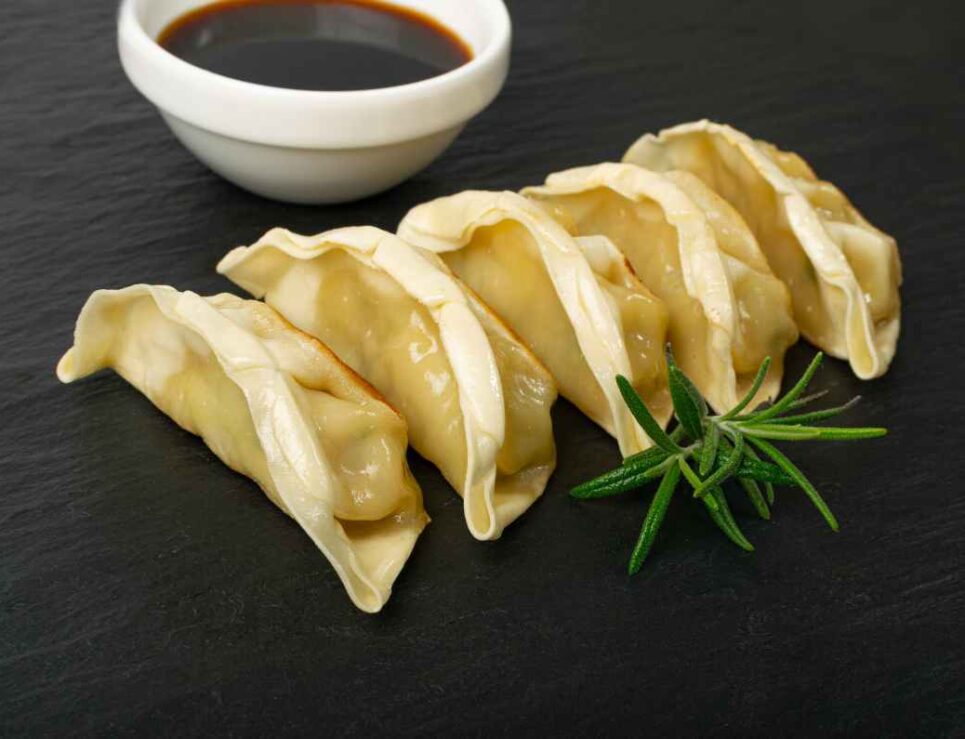 gyozas1