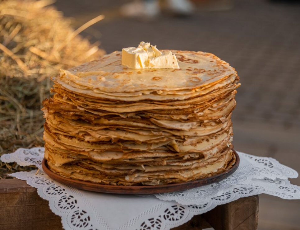 pastel-de-crepas-casero-2