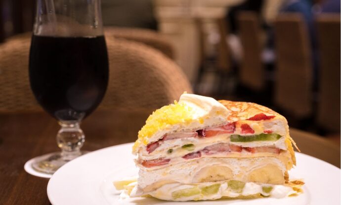 pastel-de-crepas-casero