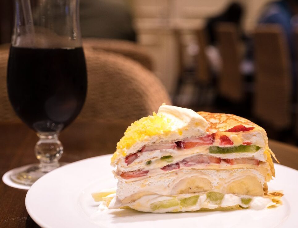 pastel-de-crepas-casero