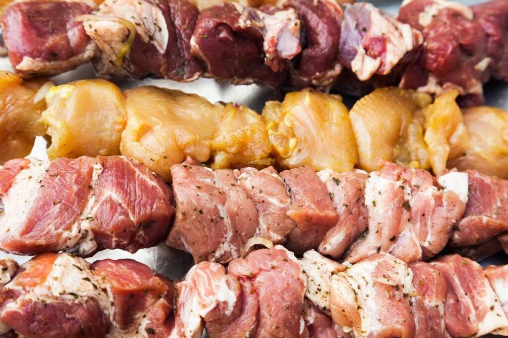 plato-del-buen-comer – 1