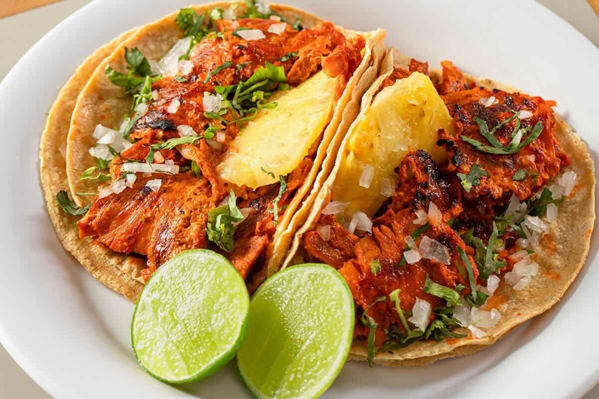 tacos-al-pastor – 1