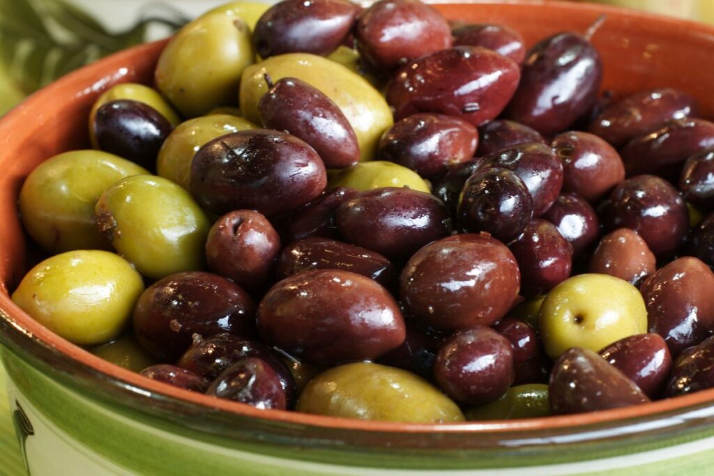aceitunas-kalamata-8