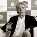 anthony-bourdain-mexico-1