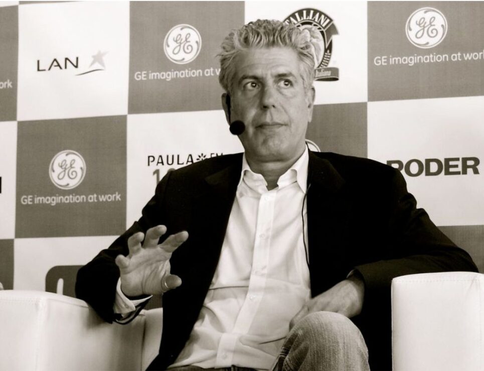 anthony-bourdain-mexico-1