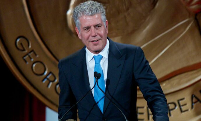 anthony-bourdain-mexico-3