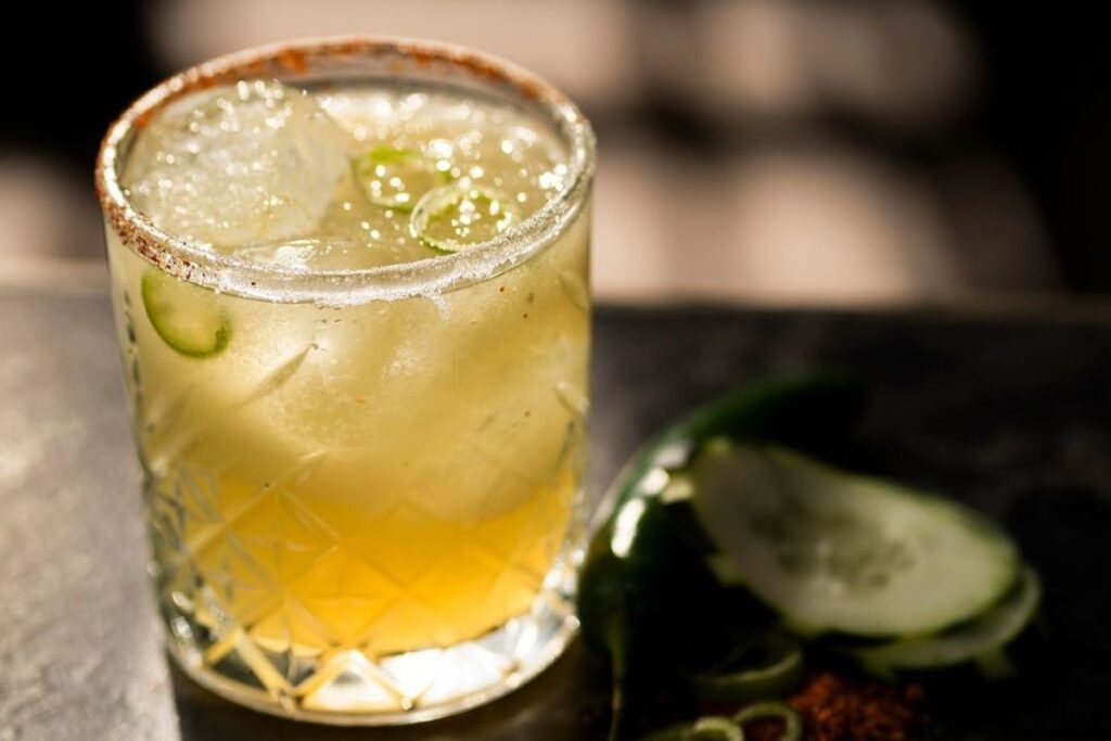 arango-menu-perfecto-3