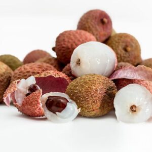 cocteles-con-lichi