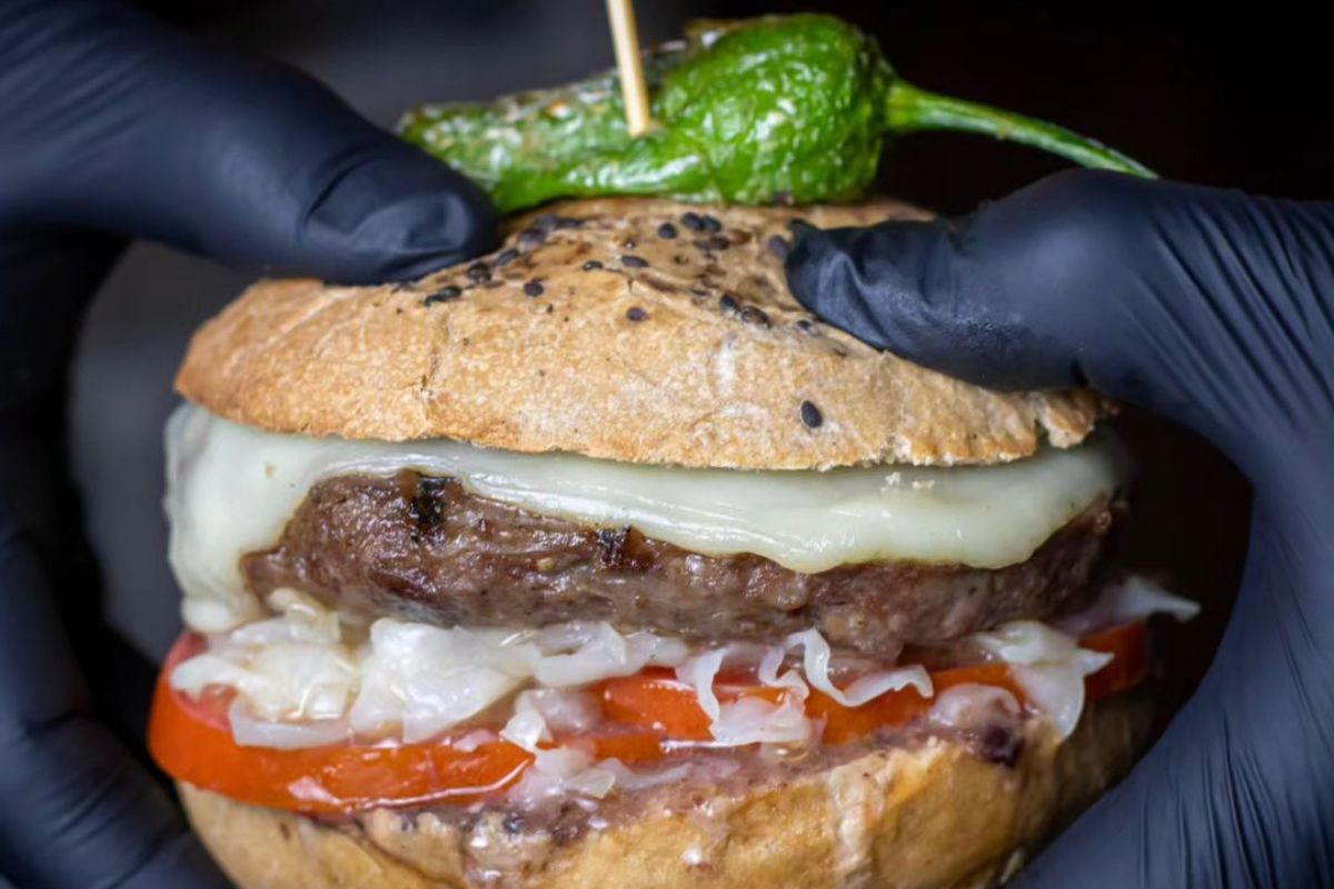 hamburguesas-que-probar-cdmx-beyen