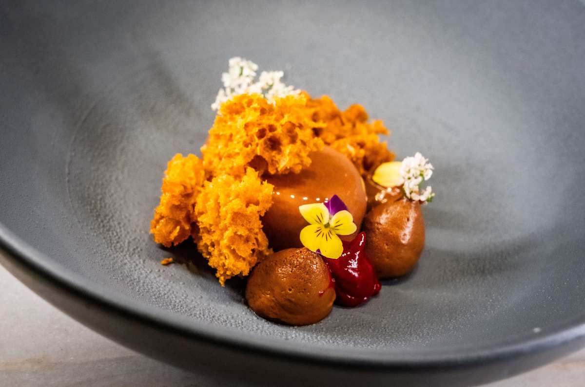 rick-bayless-antonio-bachour-wine-food-fest-2