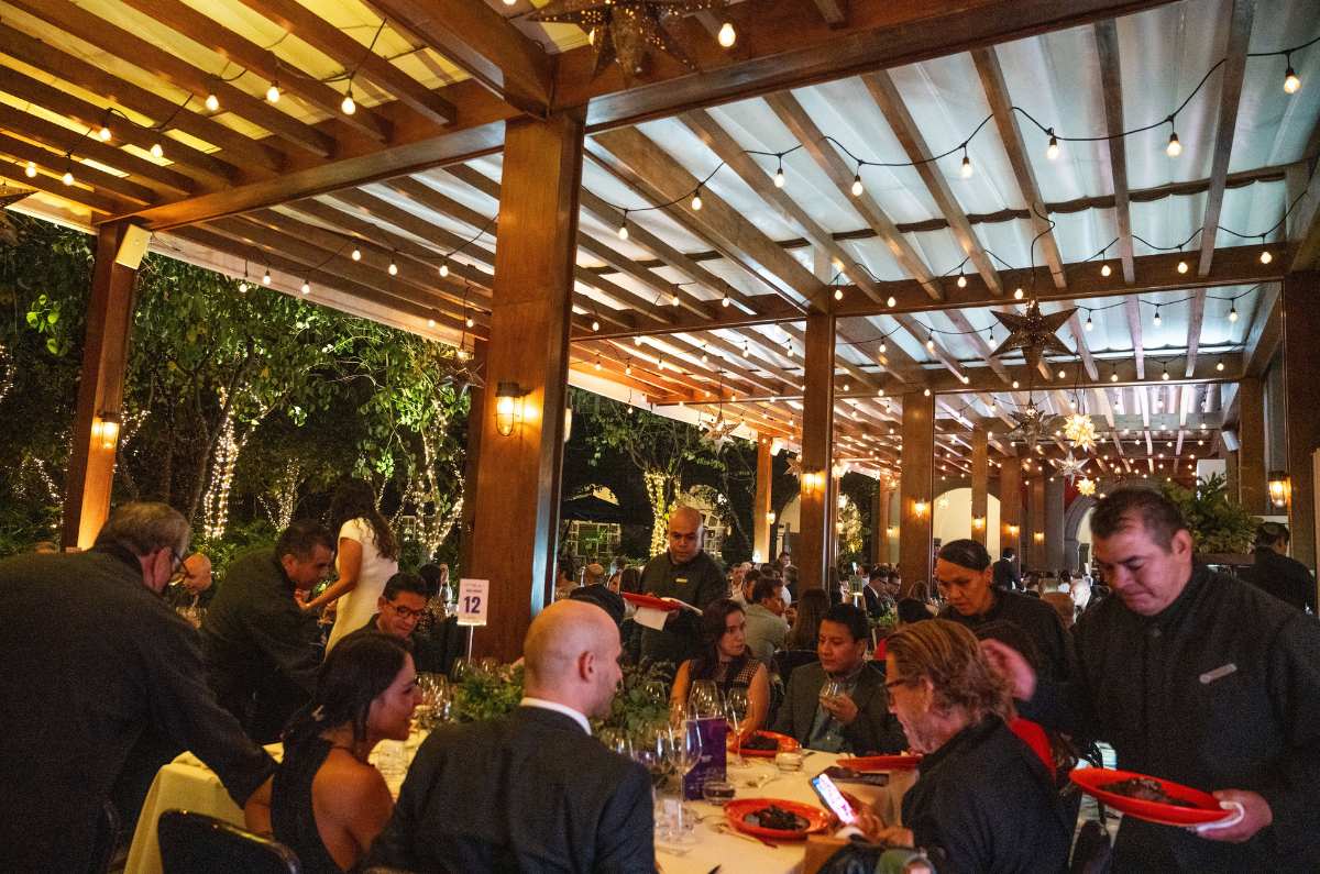 rick-bayless-antonio-bachour-wine-food-fest-6