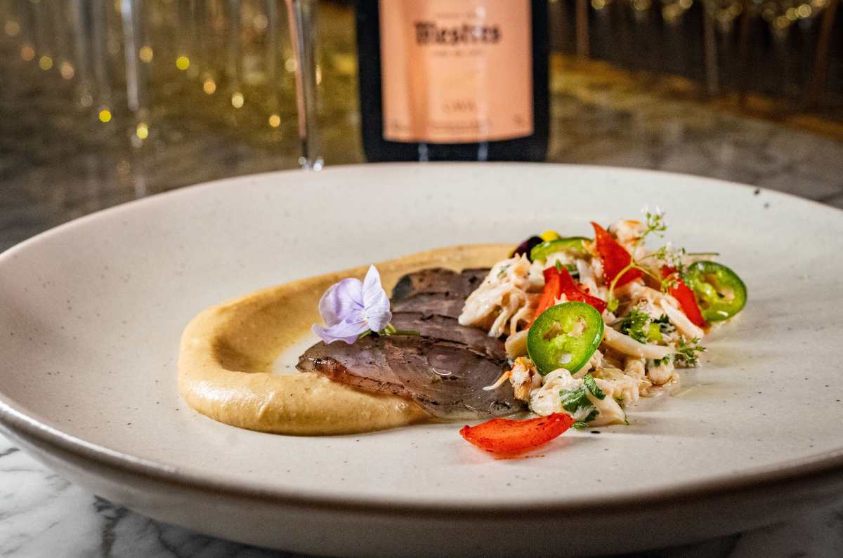 rick-bayless-antonio-bachour-wine-food-fest-7