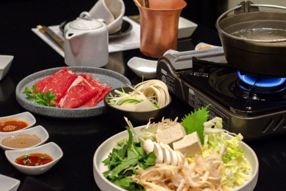 shabu-shabu-en-cdmx-jinsan