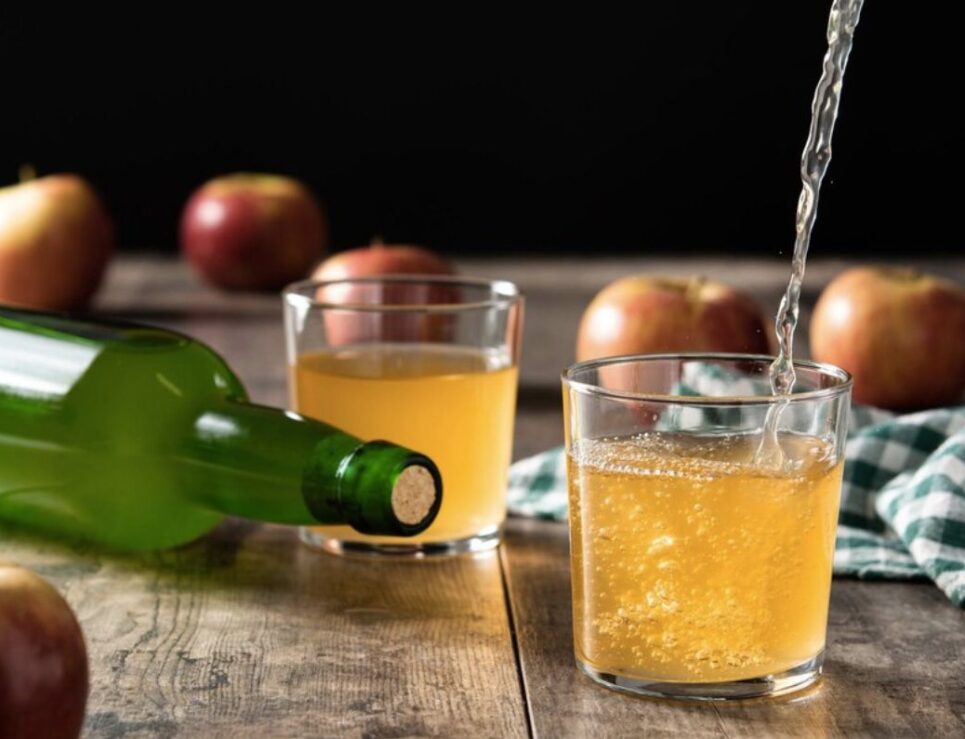 sidra-2