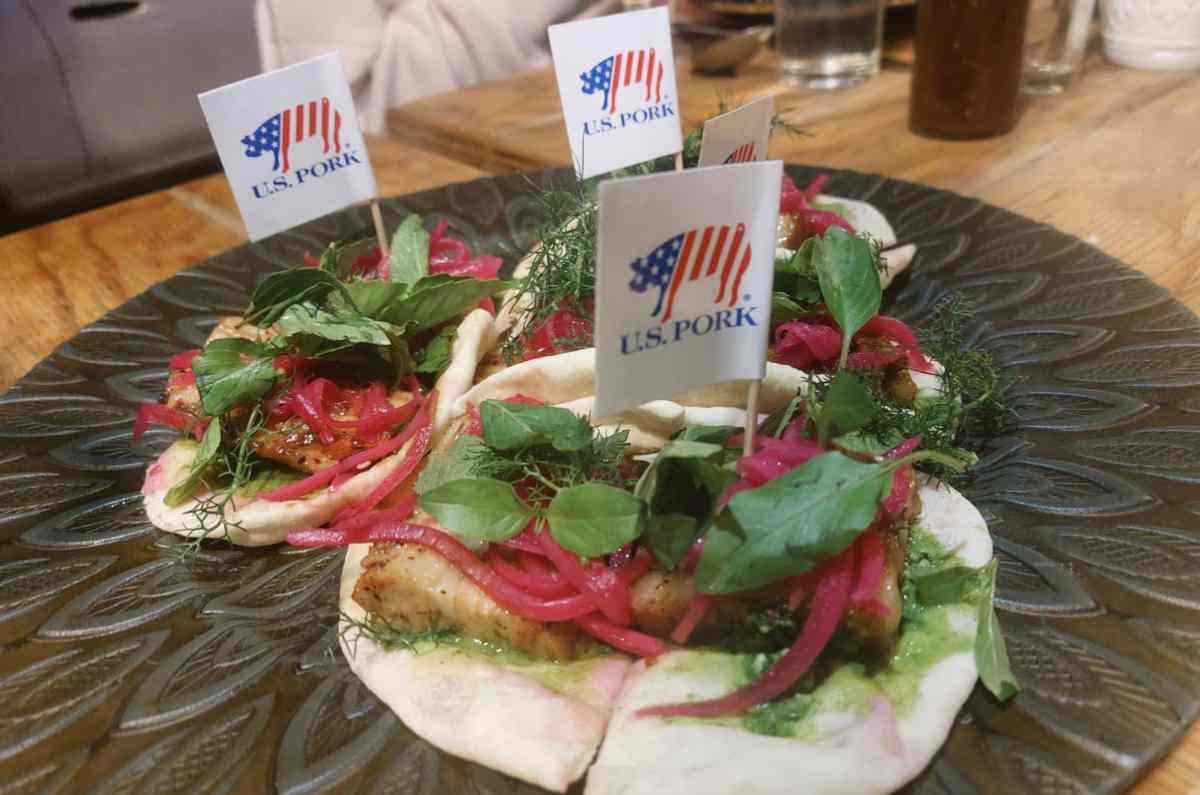 menu-de-padre-e-hijo-1