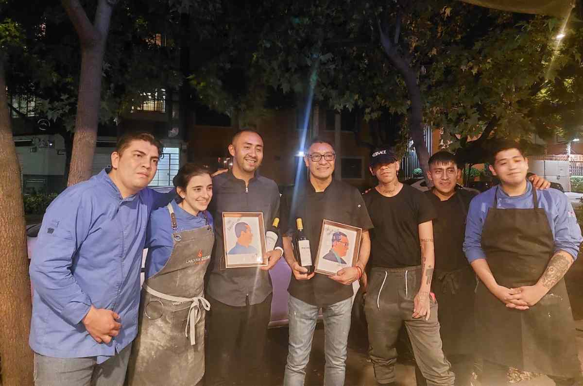 menu-de-padre-e-hijo-6