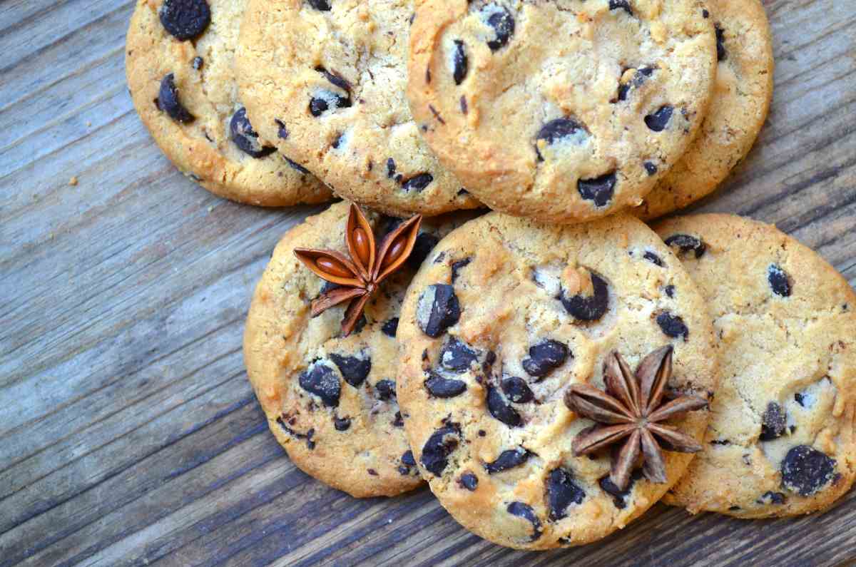 recetas-con-anis-1