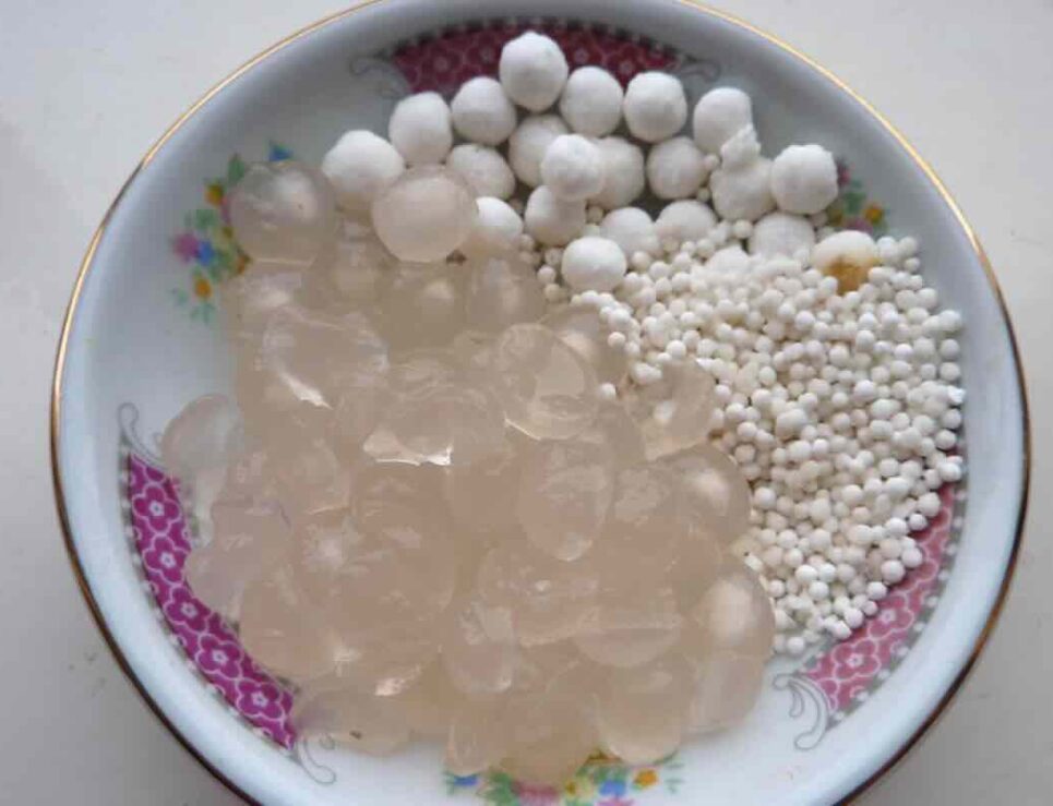 recetas-con-tapioca – 1