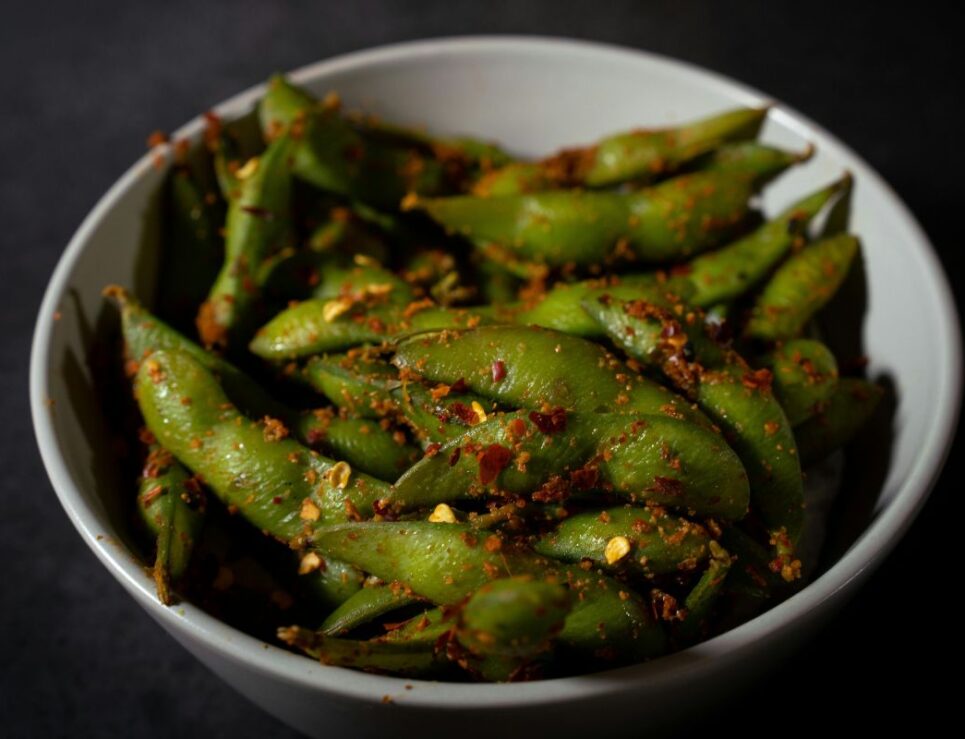 edamame-que-es-10