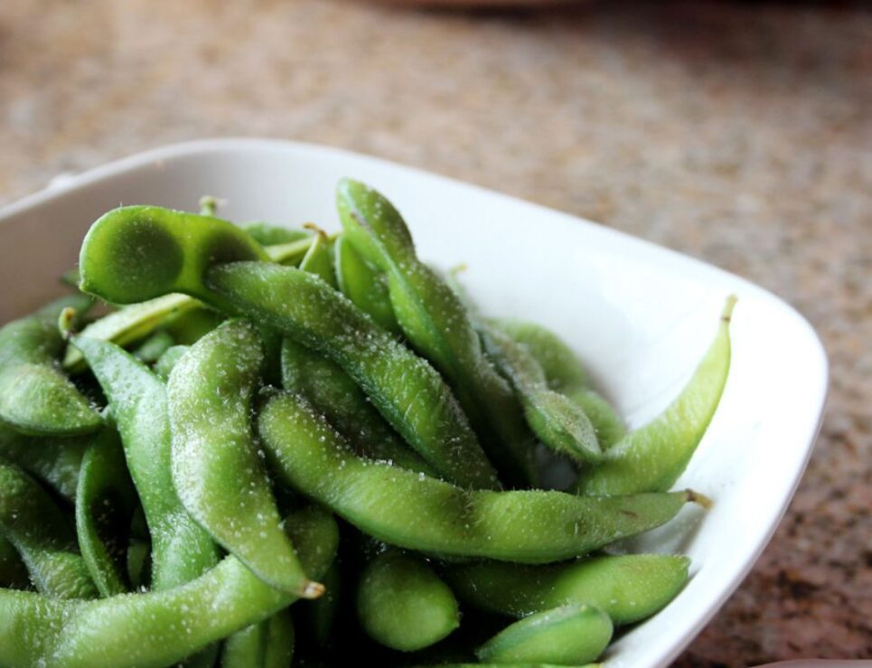 edamame-que-es-4
