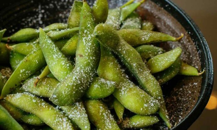 edamame-que-es – 1