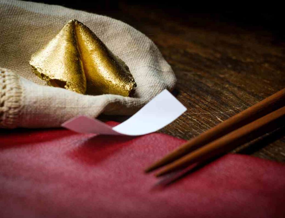 galletas-de-la-suerte-3