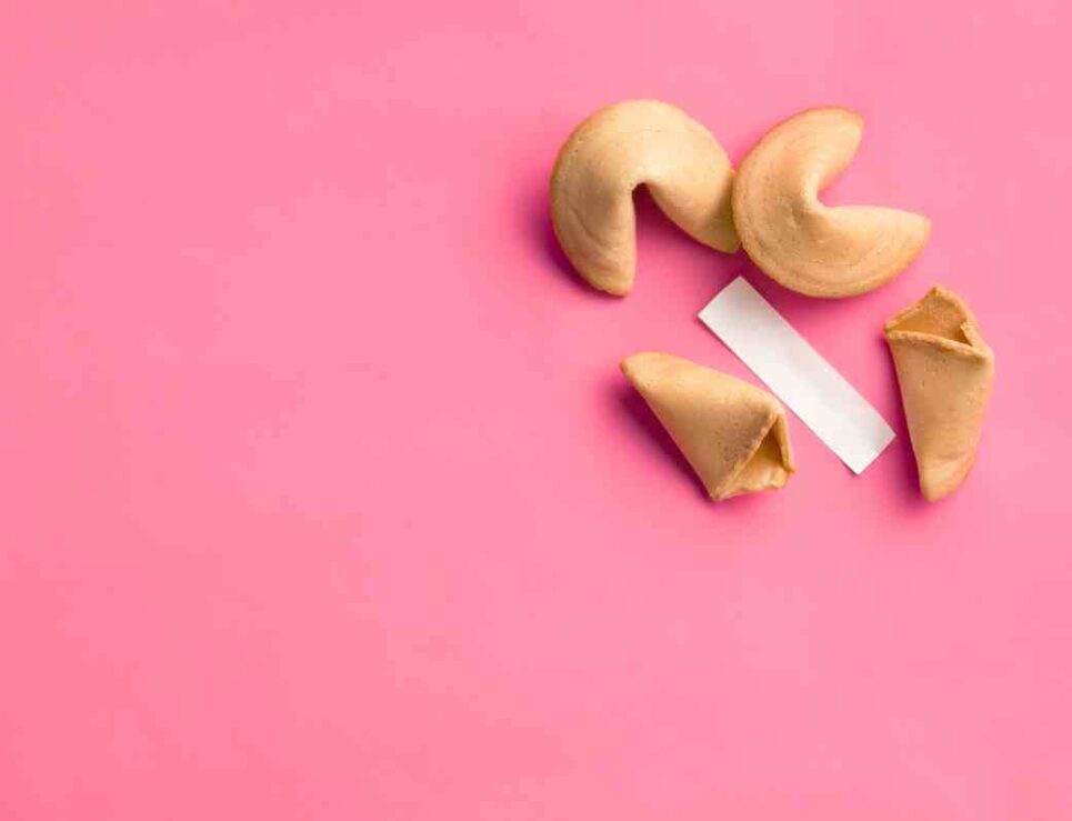 galletas-de-la-suerte-4