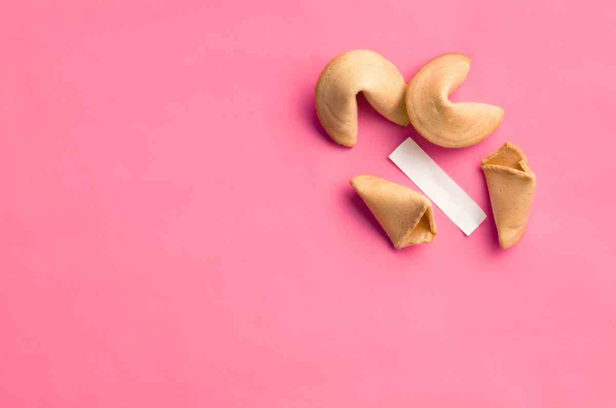 galletas-de-la-suerte-4