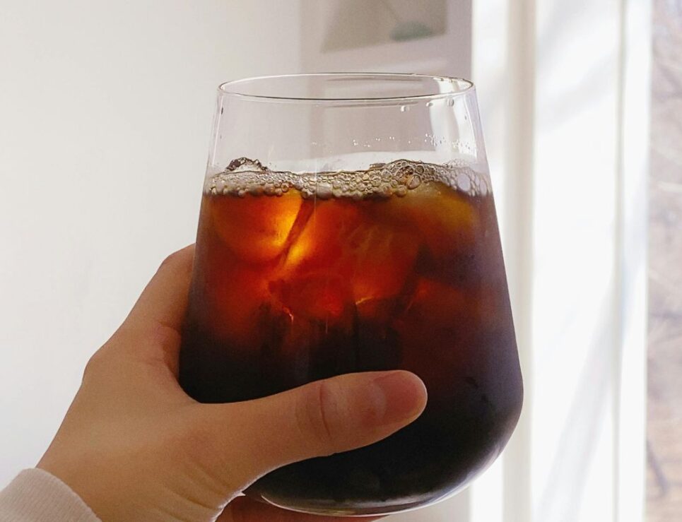 iced-coffee-y-cold-brew-10