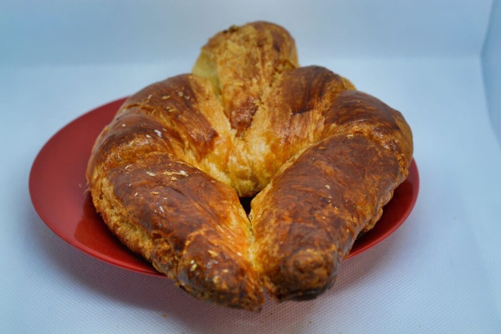 panes-mexicanos-cuernito