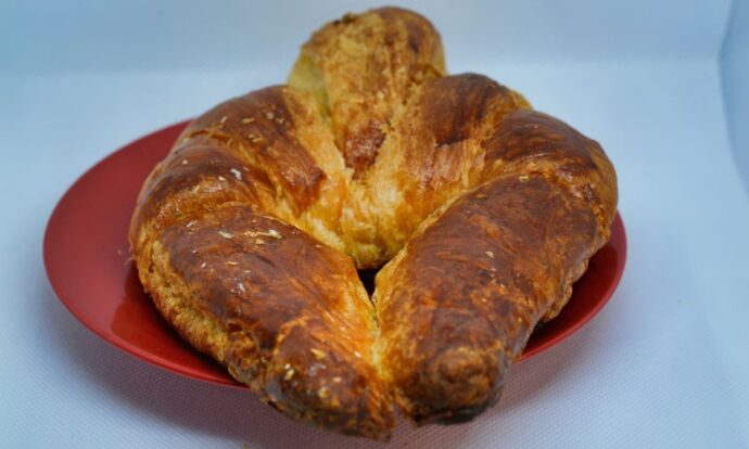 panes-mexicanos-cuernito