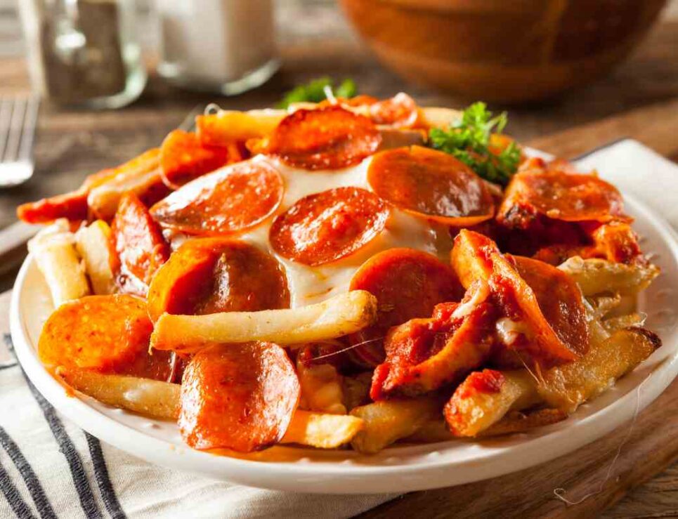 recetas-con-pepperoni-2