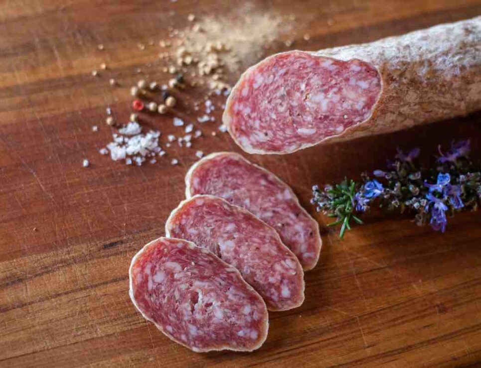 recetas-con-salami-1-1