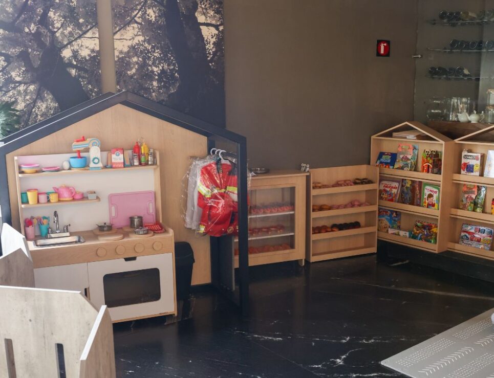 restaurantes-en-la-cdmx-carolo
