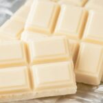 tipos-de-chocolate-b1