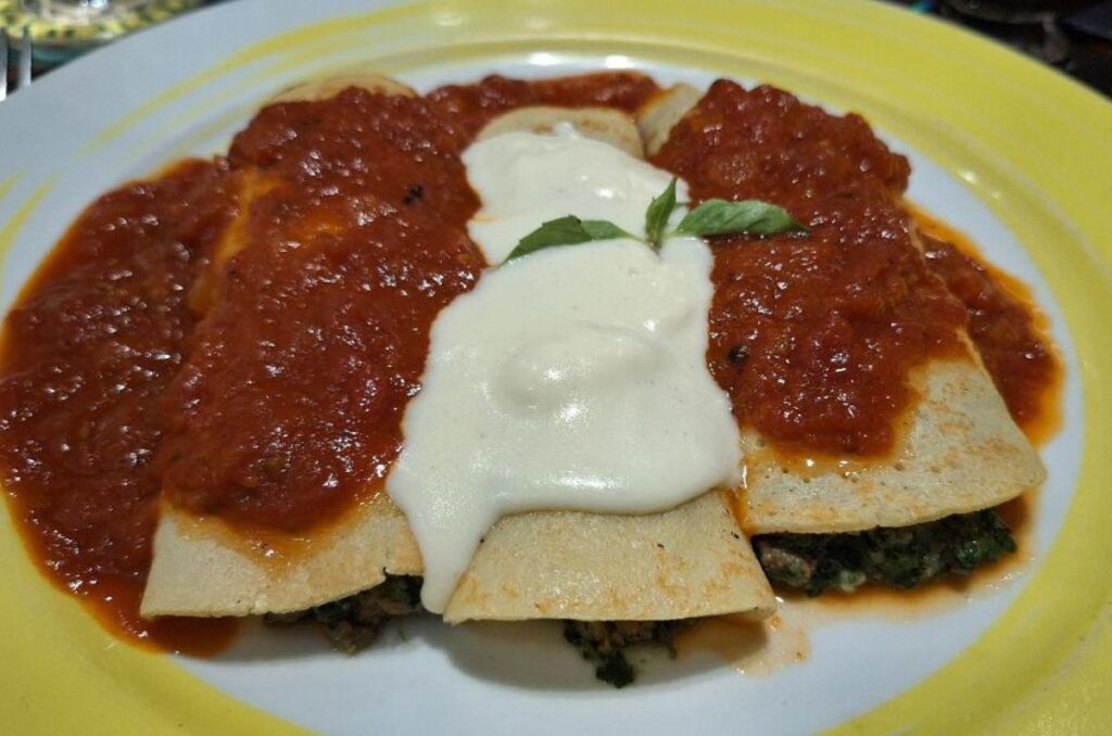 cambalache-cancun-7