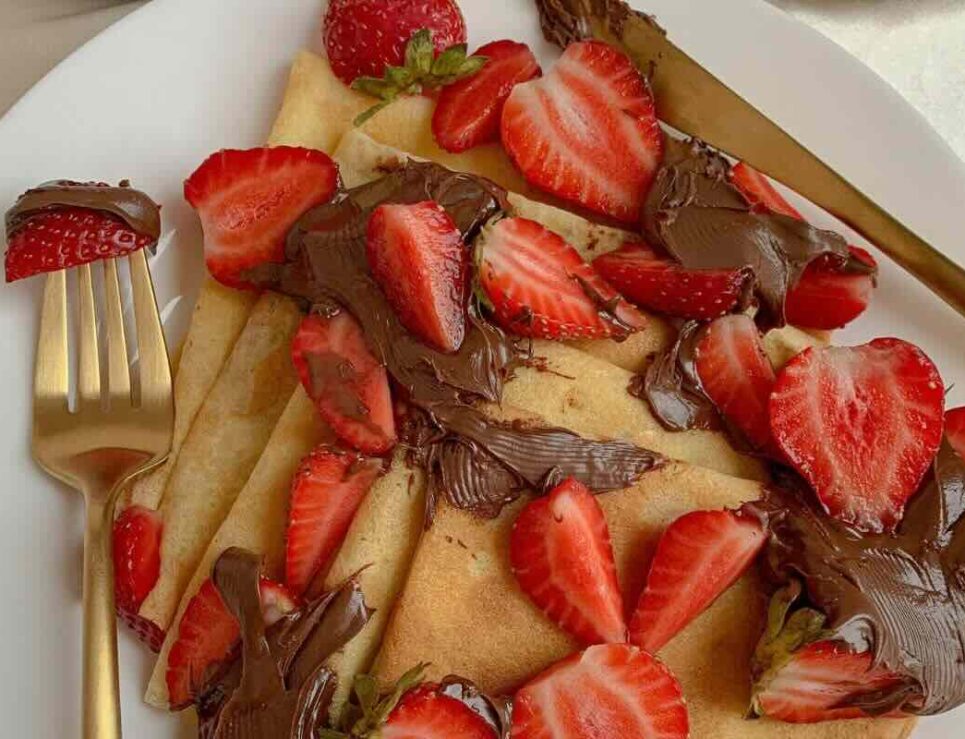 crepas-en-cdmx – 1