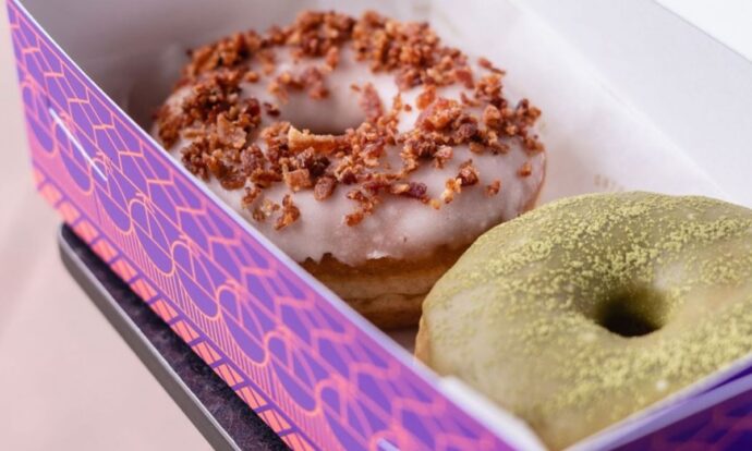 donas-en-cdmx-catamundi