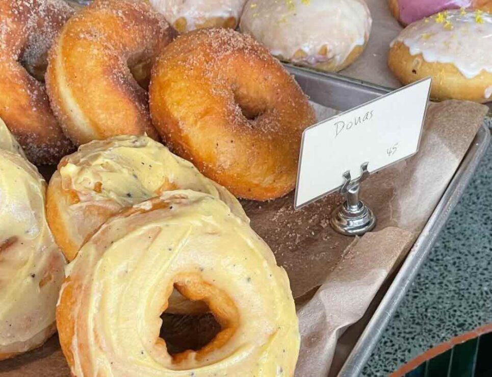 donas-en-cdmx – 1