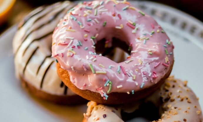 donas-en-cdmx-p